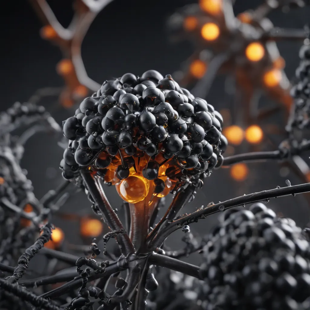 Mastering Organic Chemistry: A Comprehensive Guide