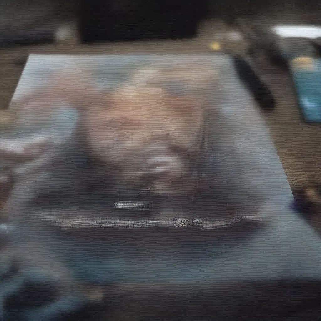 Acute Myeloid Leukemia NOS: Key Insights and Developments