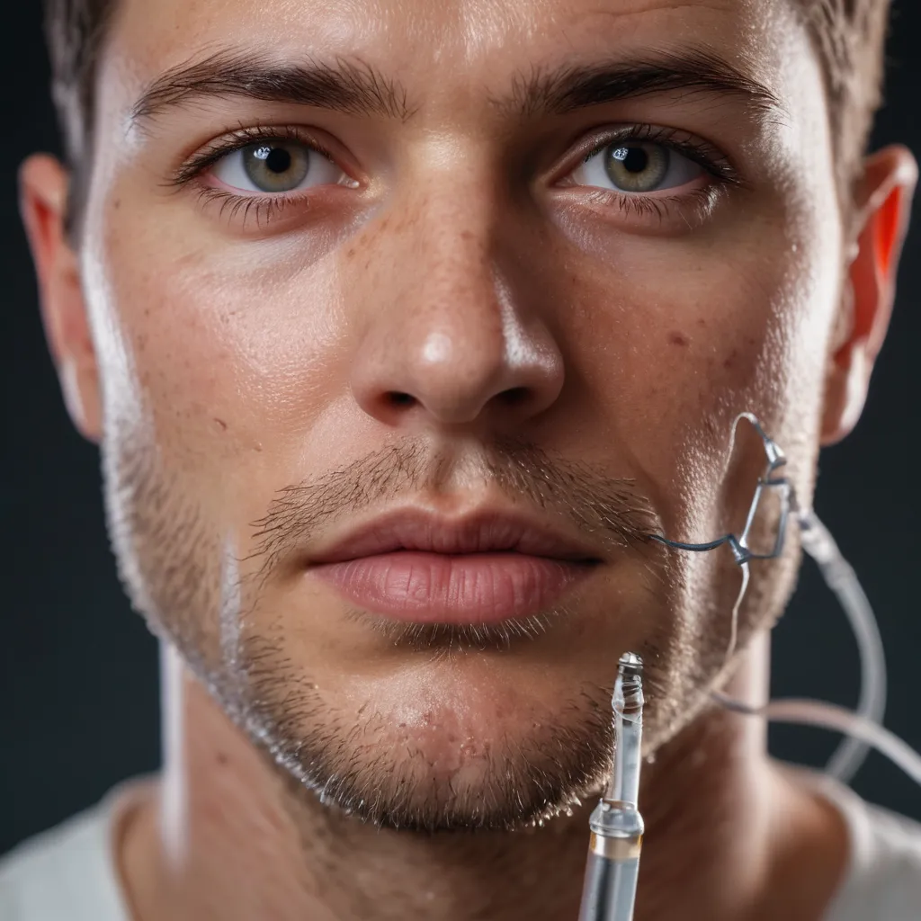 Overcoming Challenges in Self-Catheterization