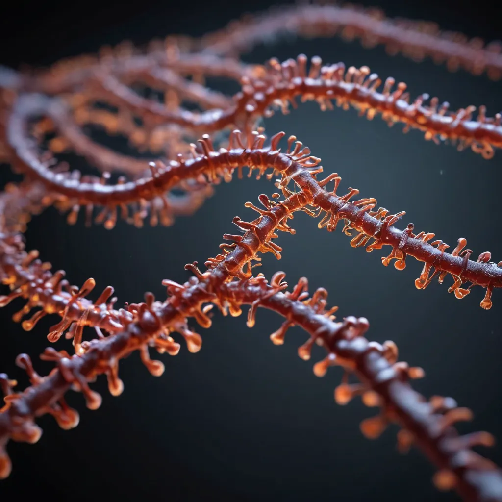 Advanced Insights into David RNA Sequencing Analysis