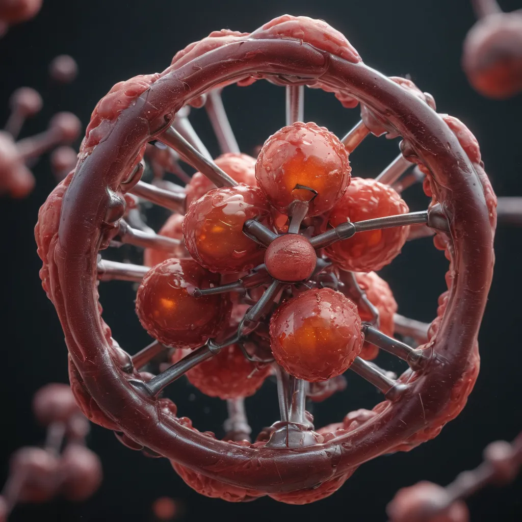 Comprehensive Analysis of Factor VIII in Hemostasis