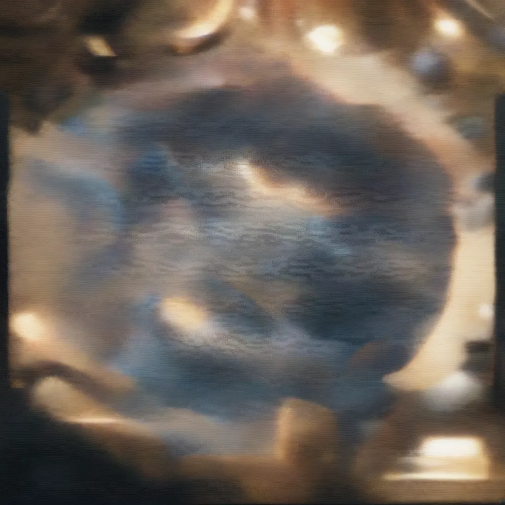 In-Depth Examination of Shell PLC: Strategies and Outlook