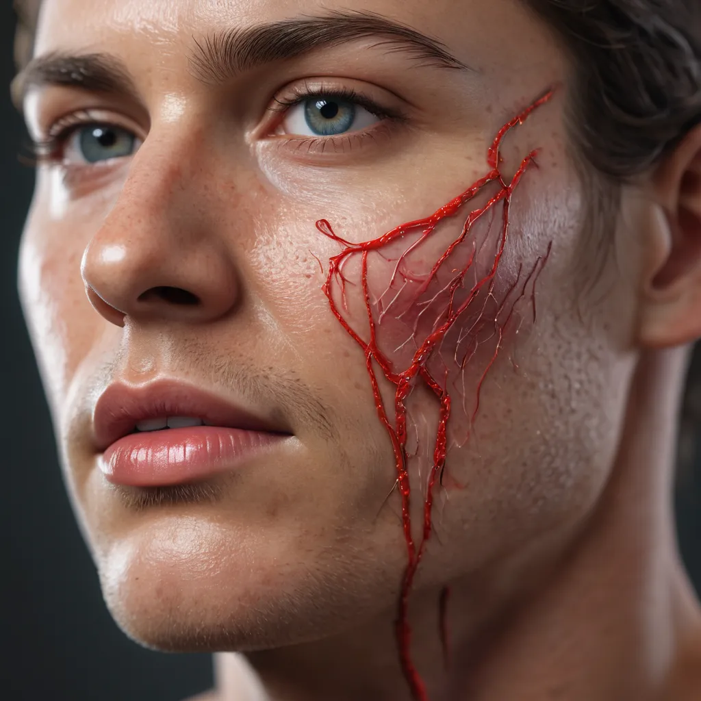 Comprehensive Analysis of Vascular Disorders: Causes and Treatments