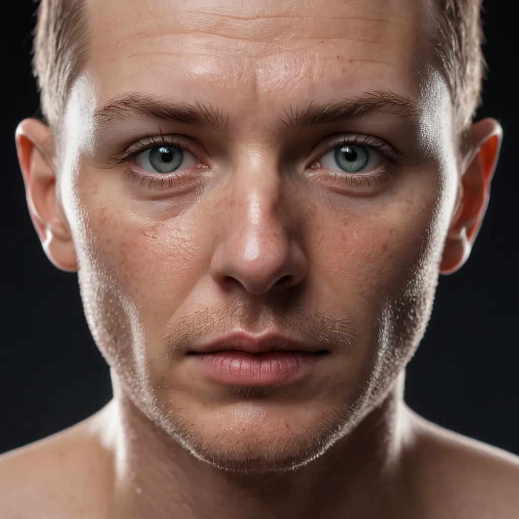 In-depth Exploration of Medula Transplant Procedures