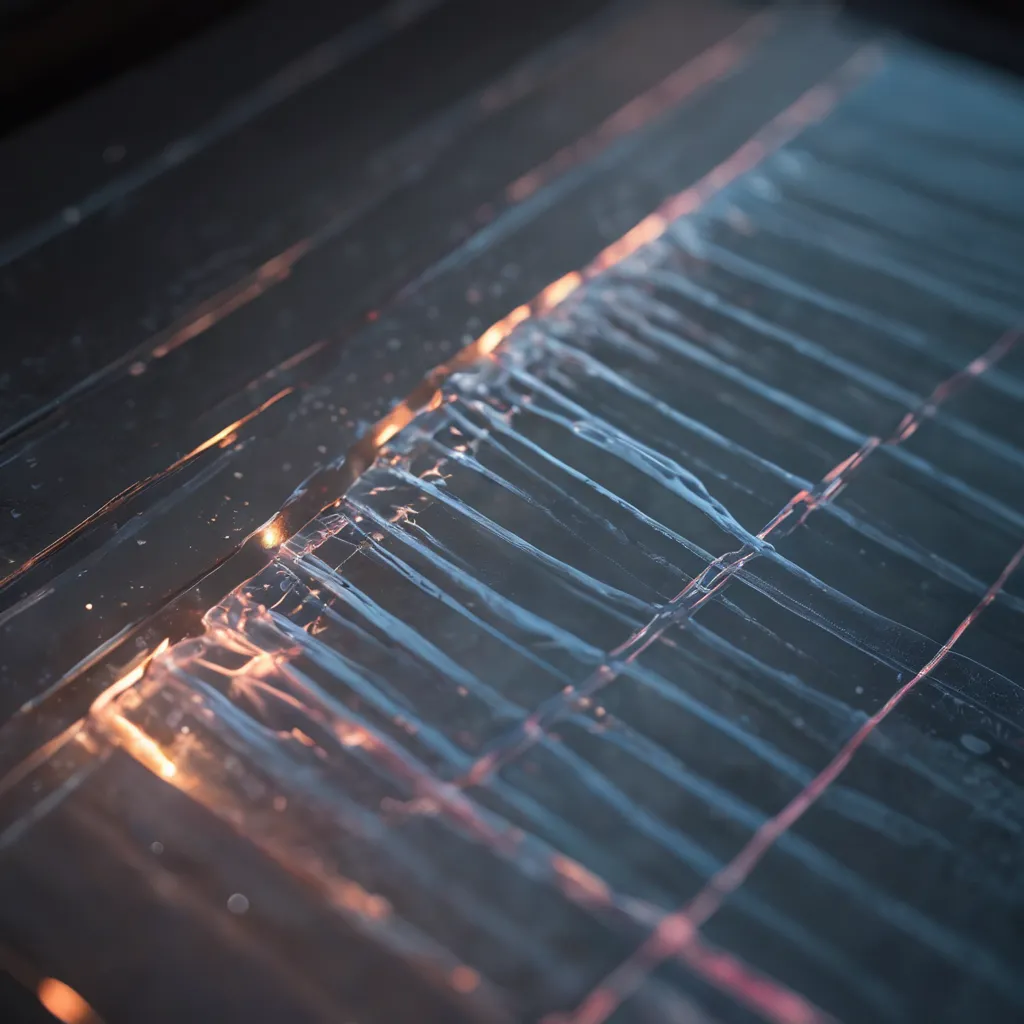 Faint Bands in Gamma Region: Insights on Immunoglobulins