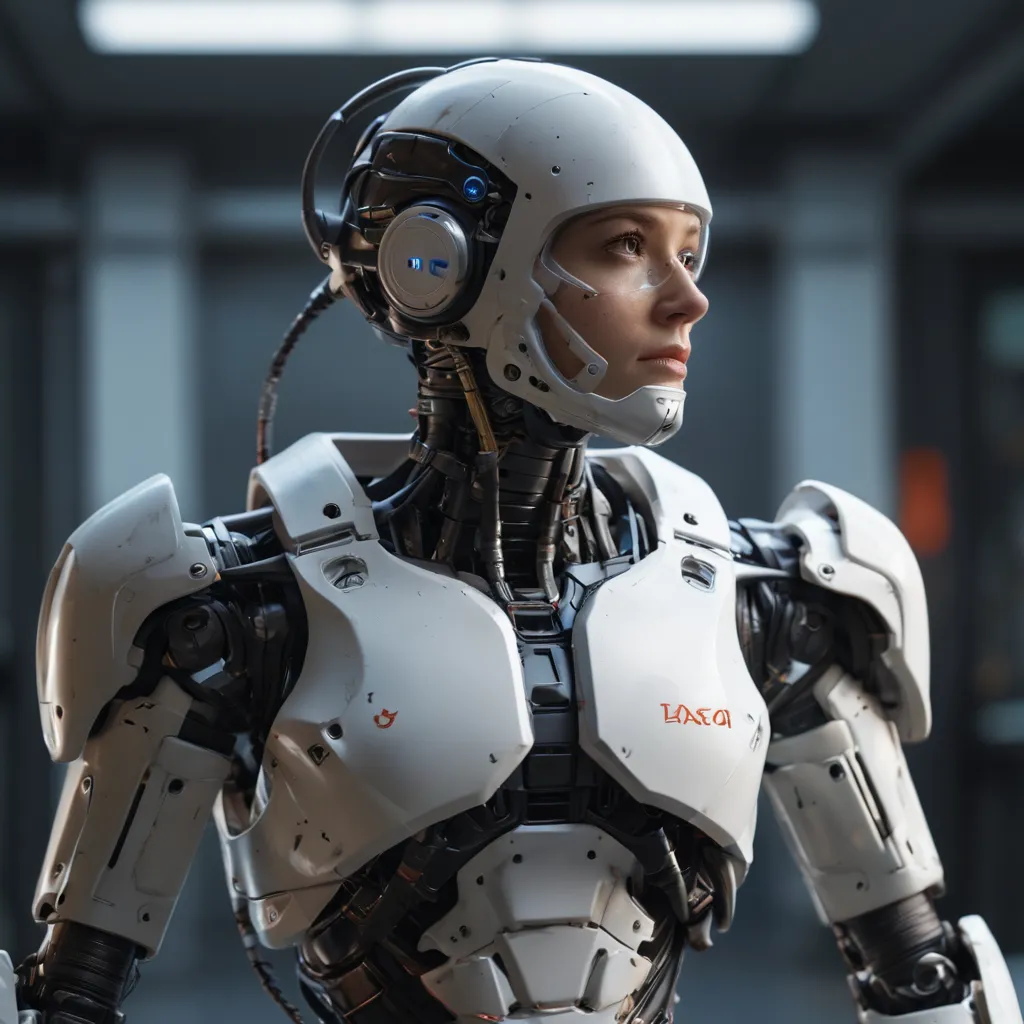 Cost Dynamics of Exoskeleton Suits: Insights & Trends
