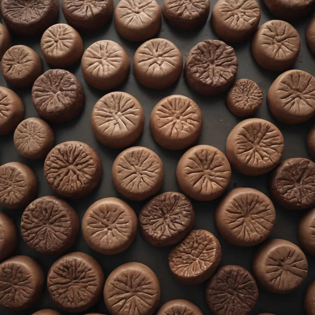 Understanding Fecal Texture: Health Insights