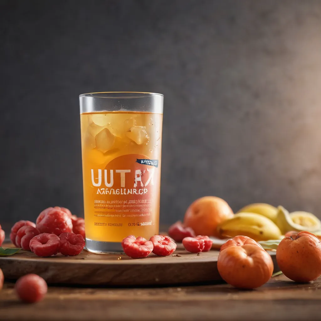 Natural Solutions to Relieve UTI Symptoms Effectively