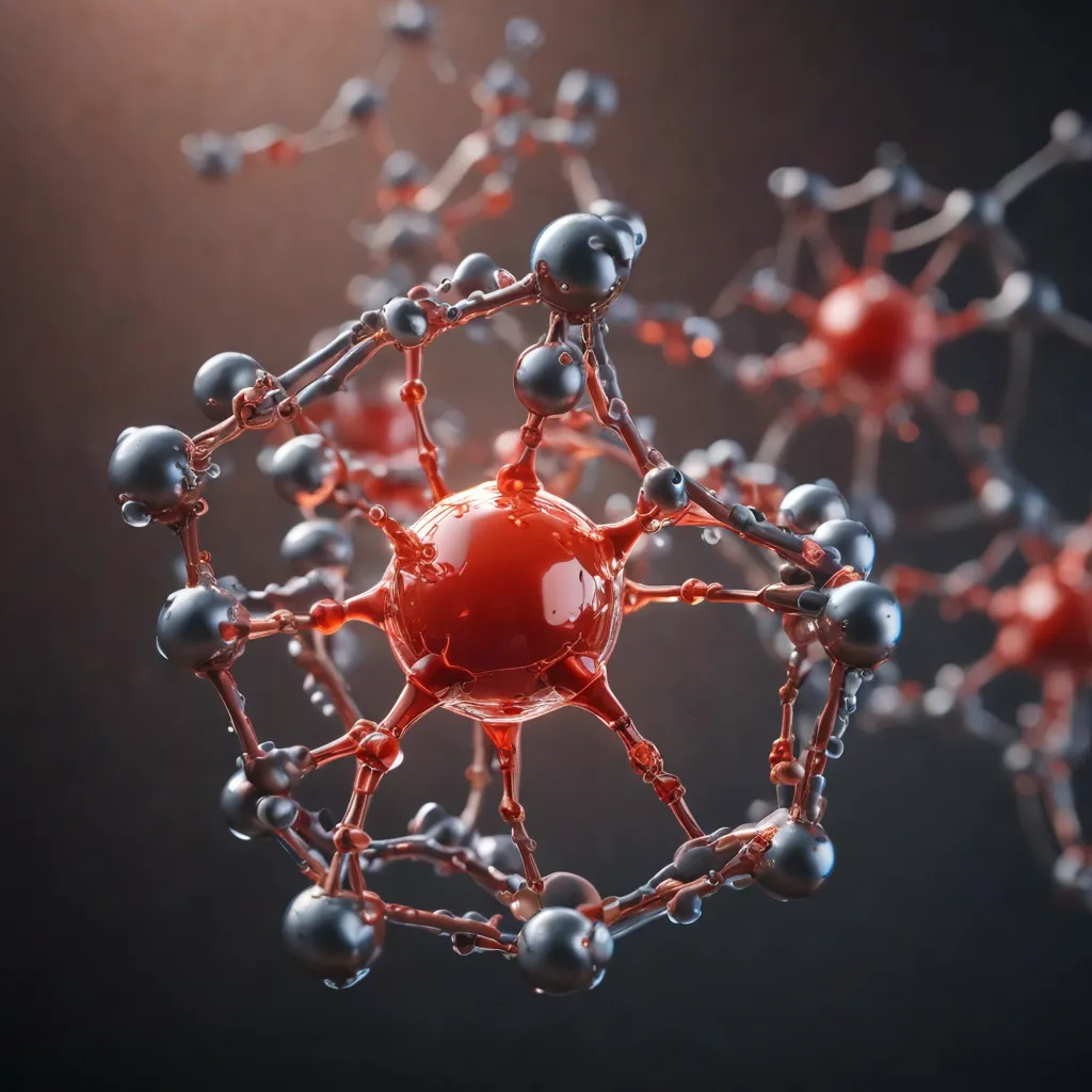 Understanding ATRA Leukemia: Pathophysiology to Prognosis