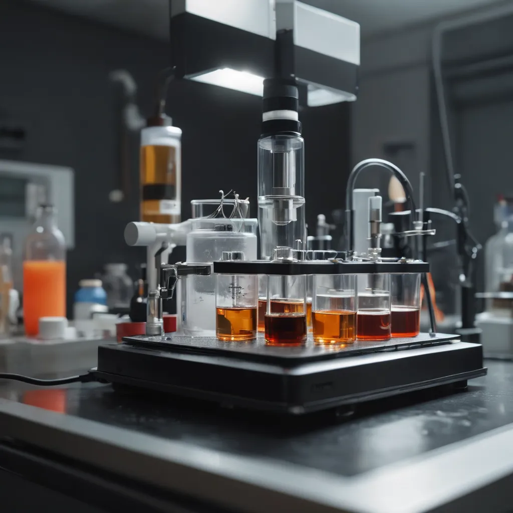 Bacteria Susceptibility Testing: Techniques and Implications
