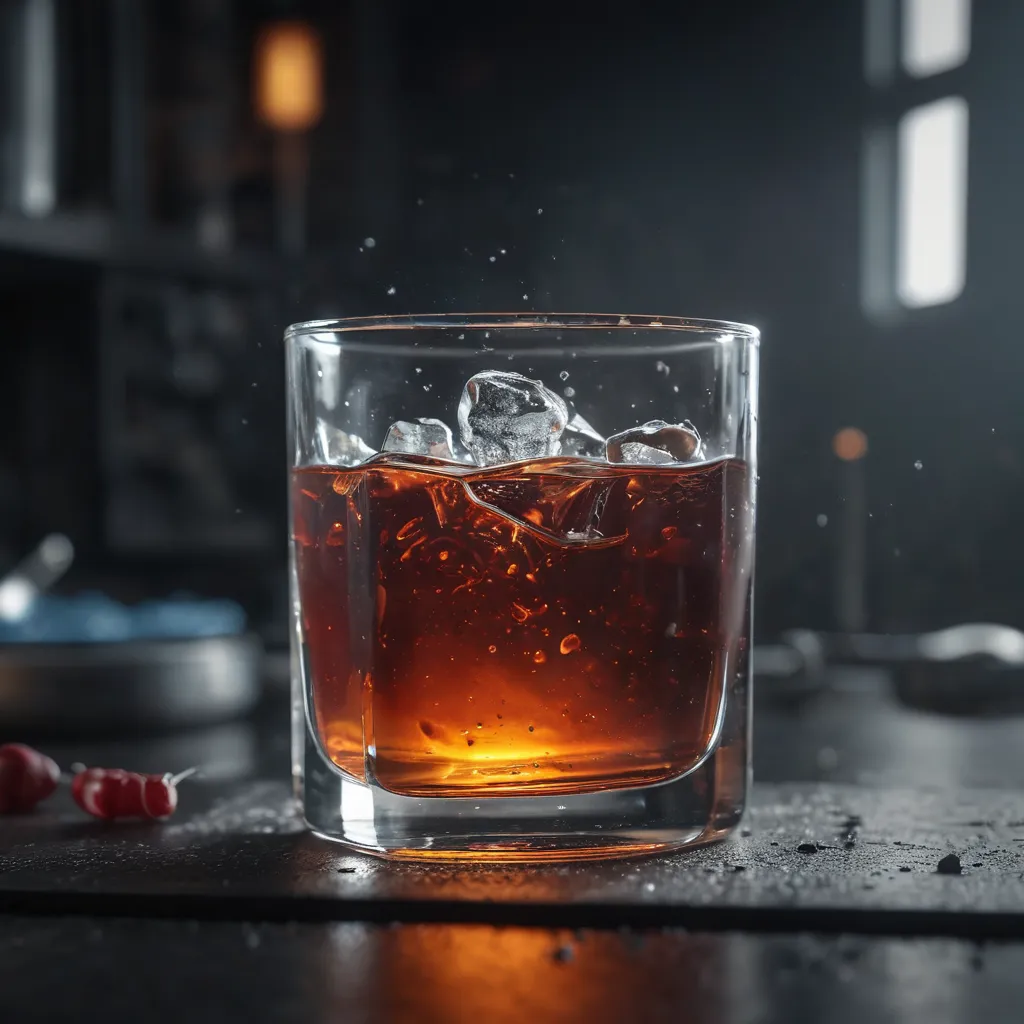 Exploring the Complexities of Bet Adsorption