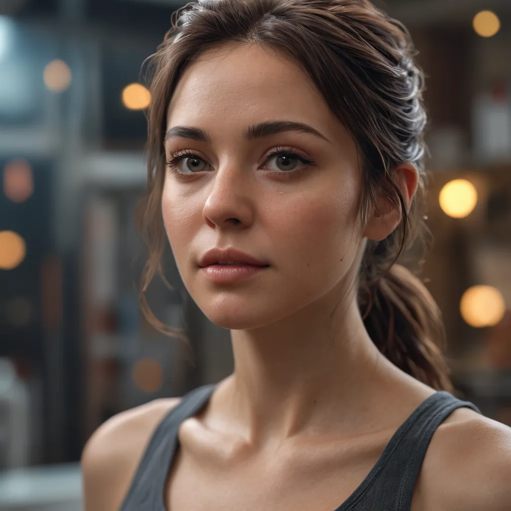 Bio Us 2022: Trends in Biological Sciences