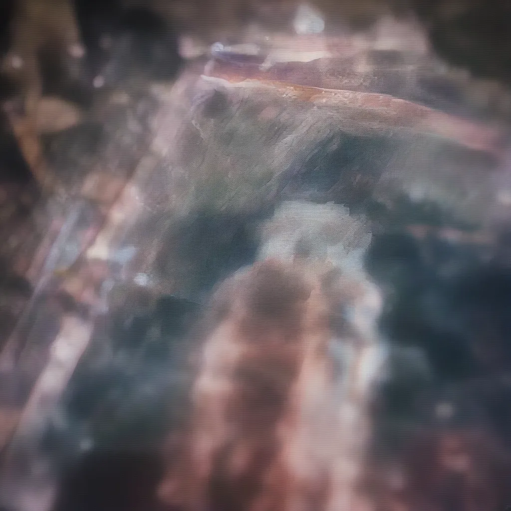 Understanding Dapoxetine Tablets: A Buyer’s Guide