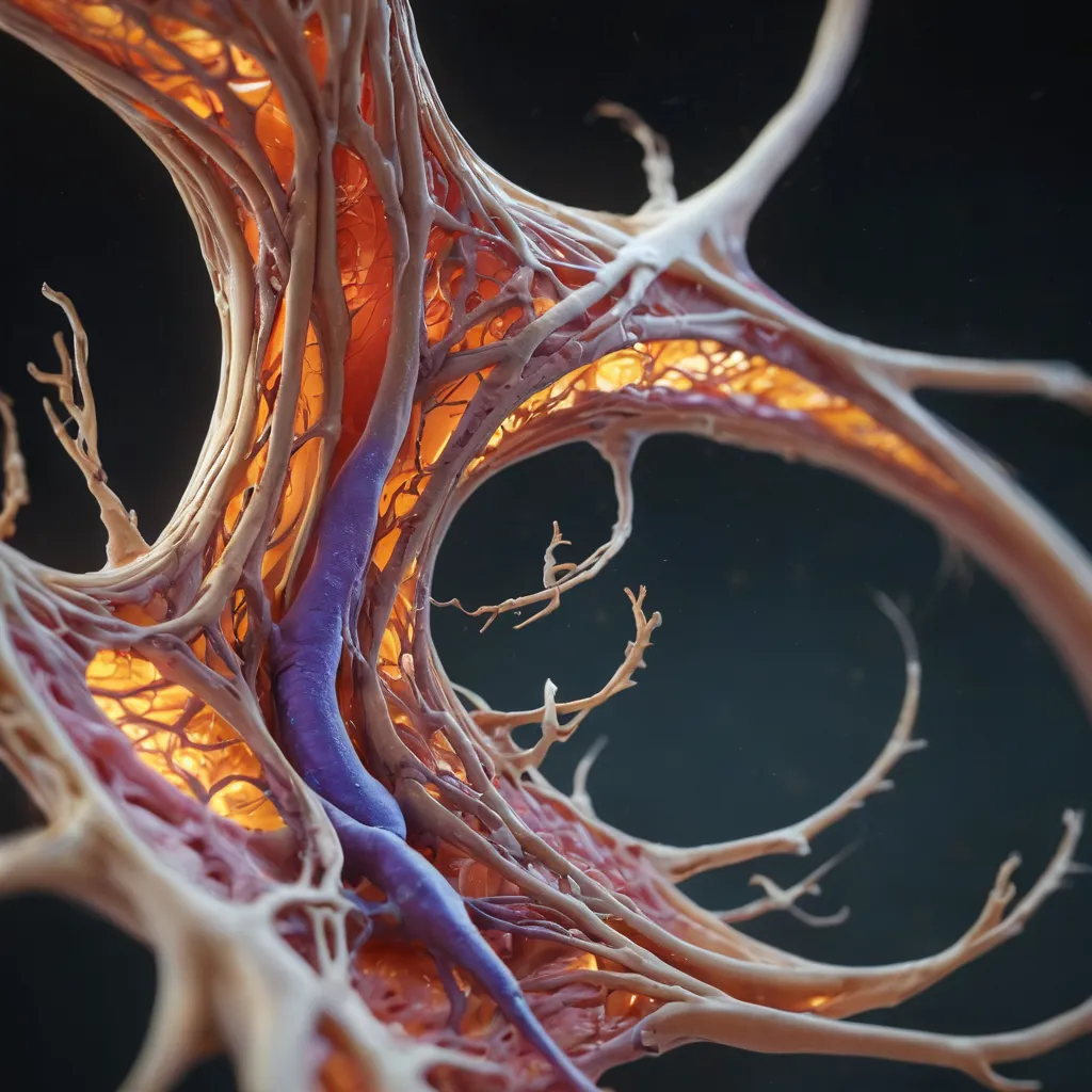 Understanding Bone Metastasis in Cancer Patients