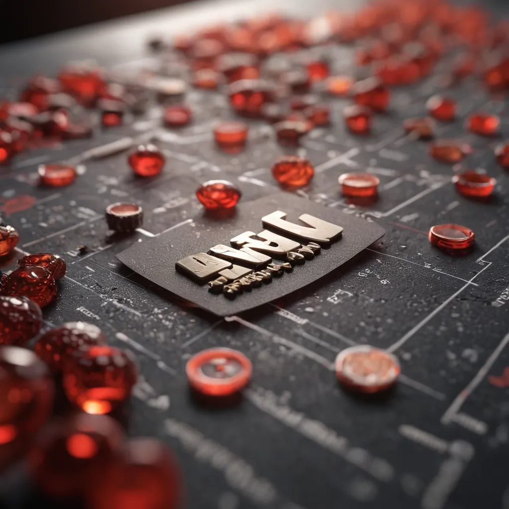 Understanding the CDC Classification for HIV Infection