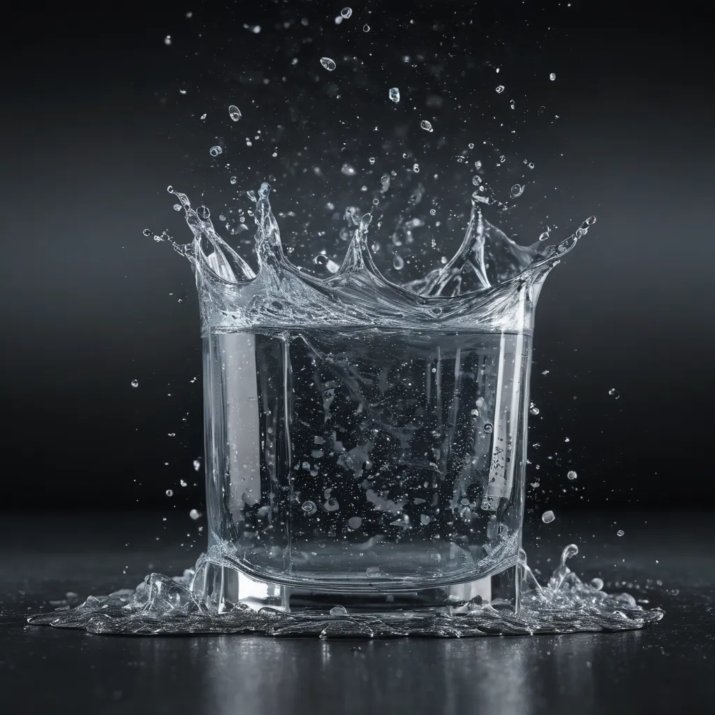 Innovative Local Water Channeling Strategies