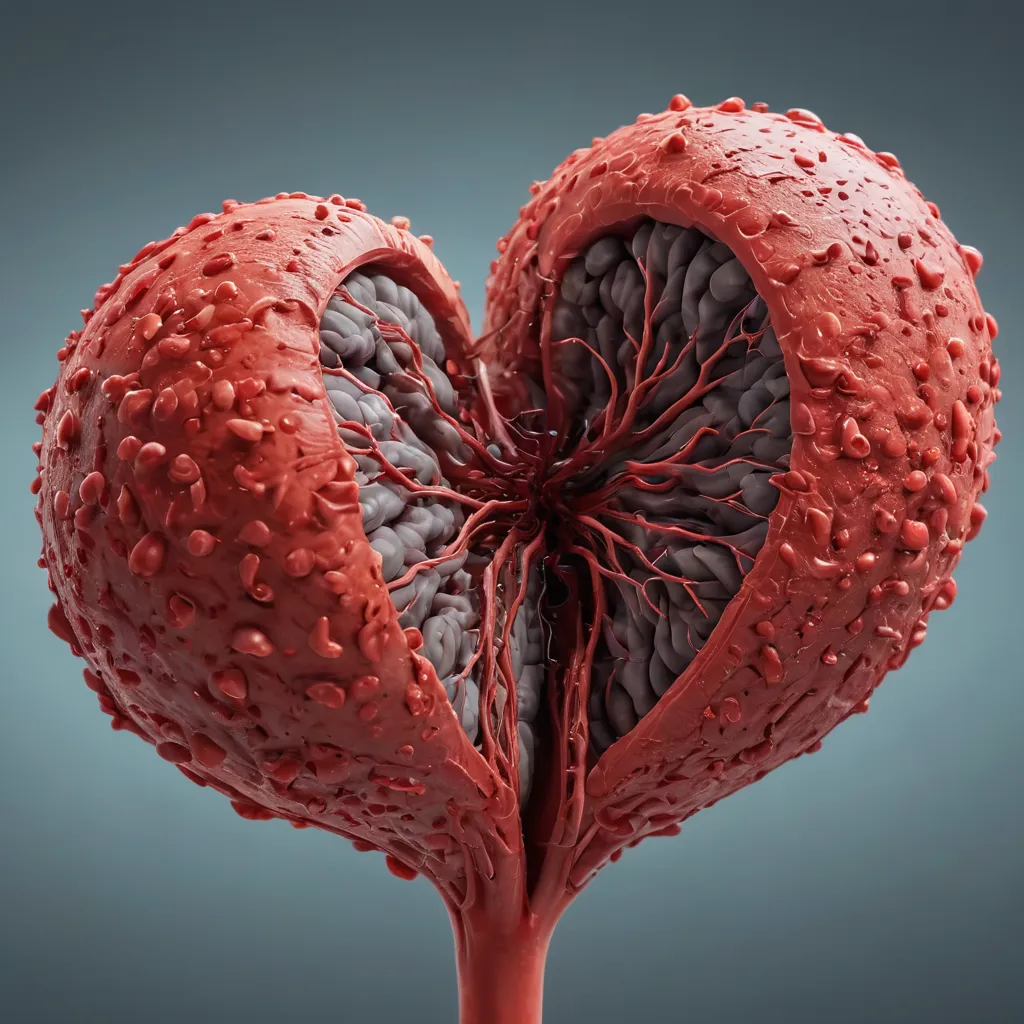 Chronic Lymphocytic Leukemia and Blood Clots