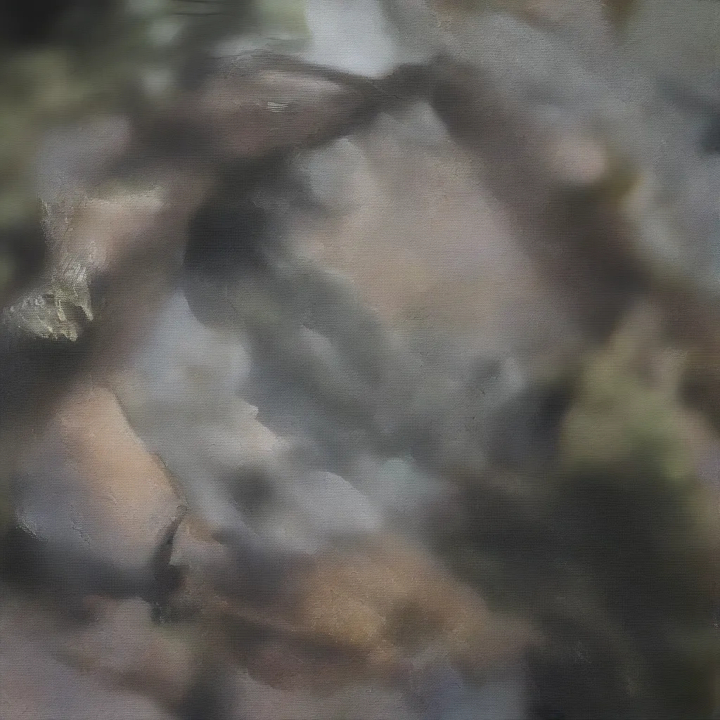 Colonial Colleges: Foundations of American Higher Education