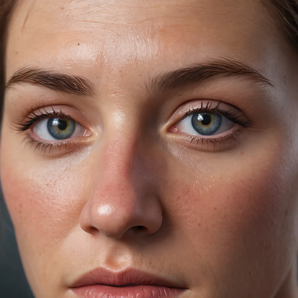 Exploring the Common Causes of Chronic Fatigue