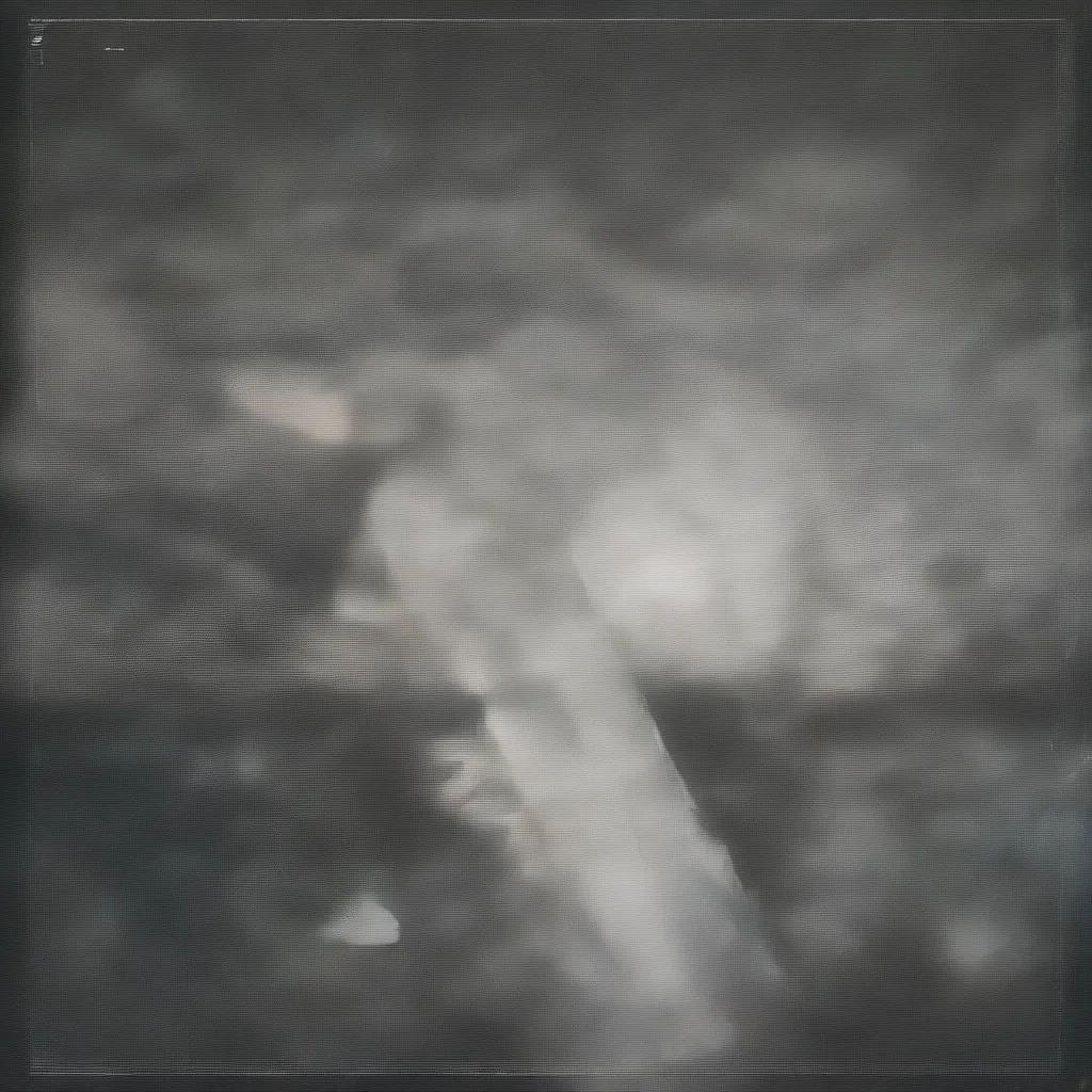 Exploring Communication Pathways in Depth