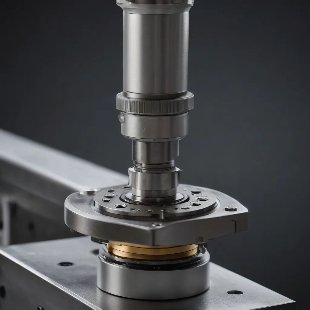 Exploring the Dynamics of Piezo Bender Actuators