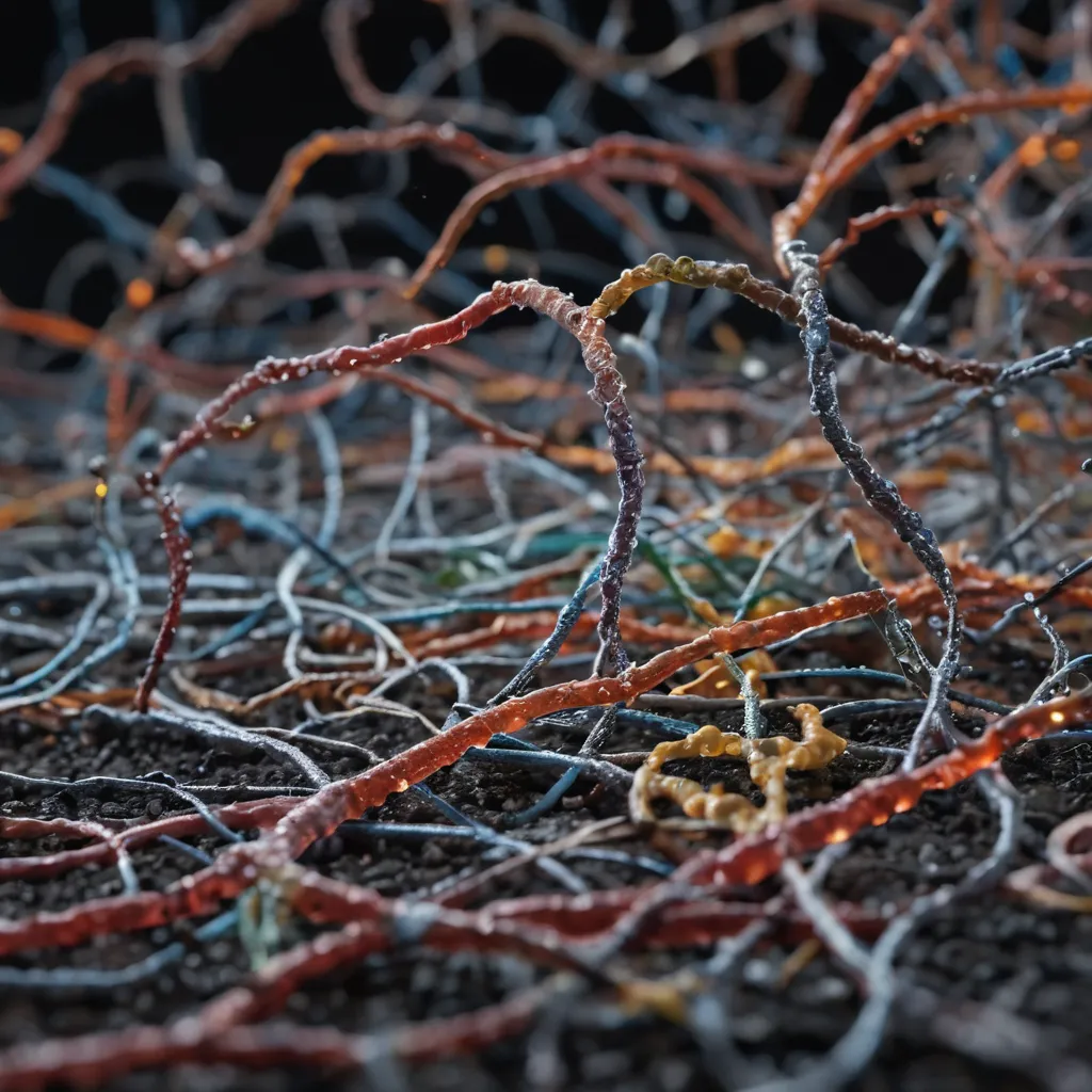 Exploring Metabolic Assays: Methods and Insights