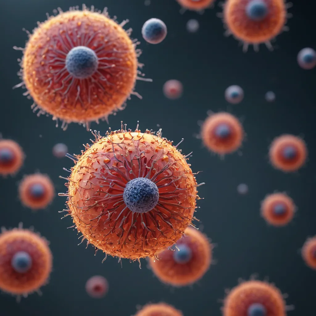 Exploring iPS Cell Culture Techniques and Their Impact