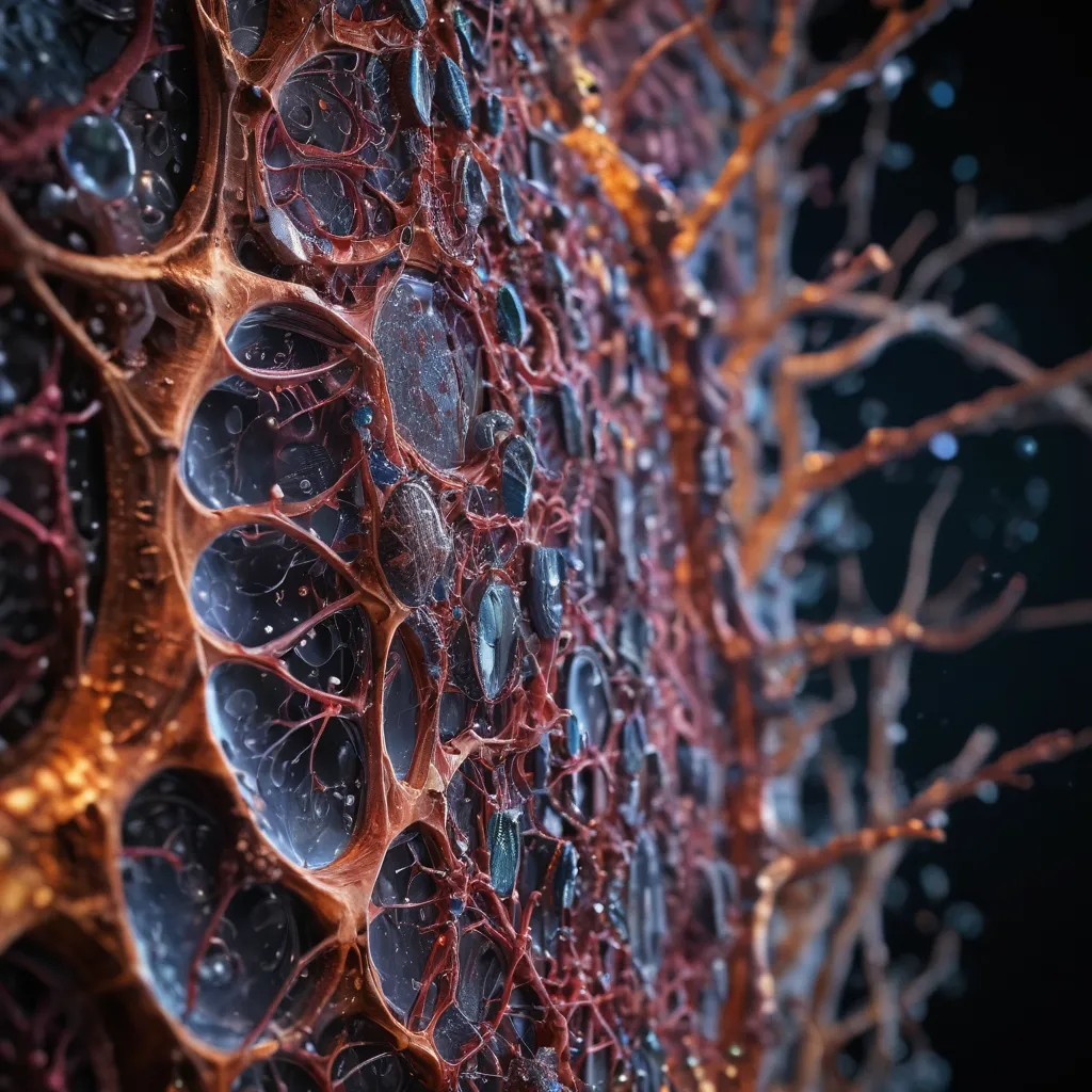 Deep Dive into Confocal Microscopy Techniques