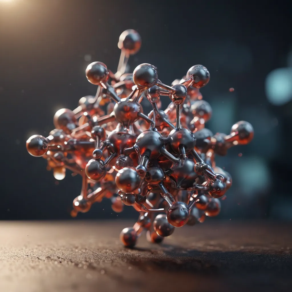 In-Depth Analysis of Antiviral Tablets and Treatments