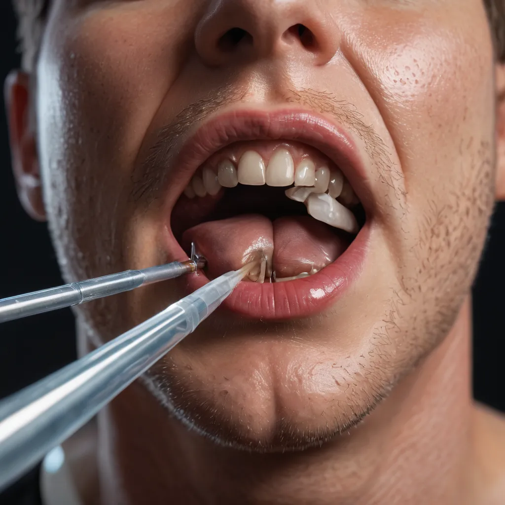 Bladder Augmentation: Techniques and Outcomes Explained