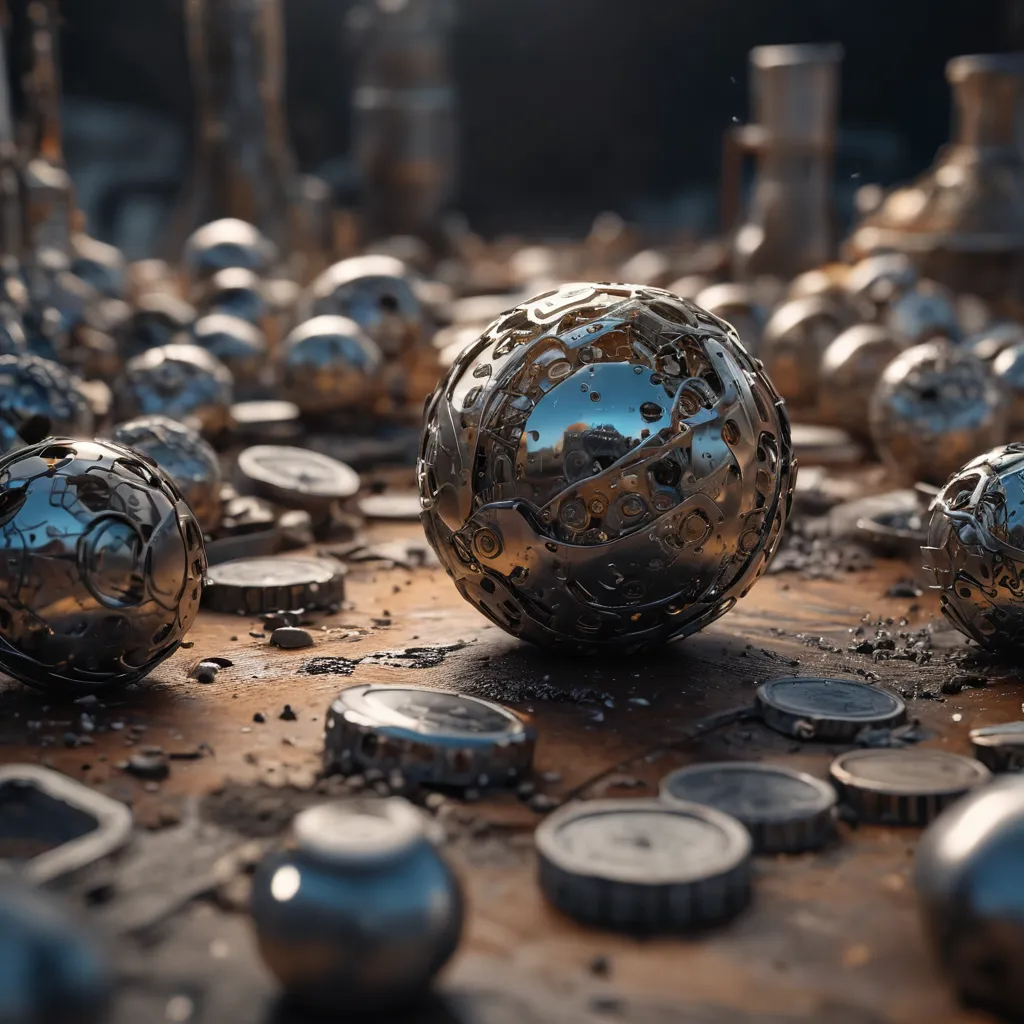 Comprehensive Overview of Image Datasets for Deep Learning