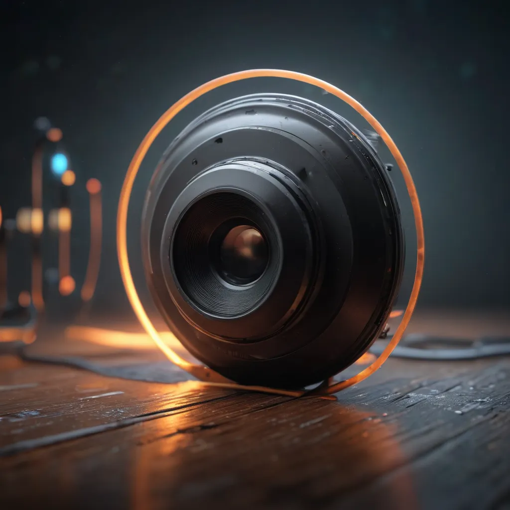 Effective Treatments for Audio Hallucinations