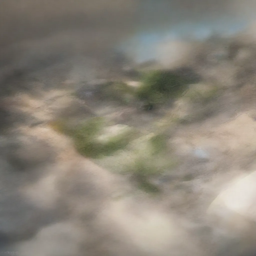 Exploring the Legacy of the Spanish Flu Pandemic