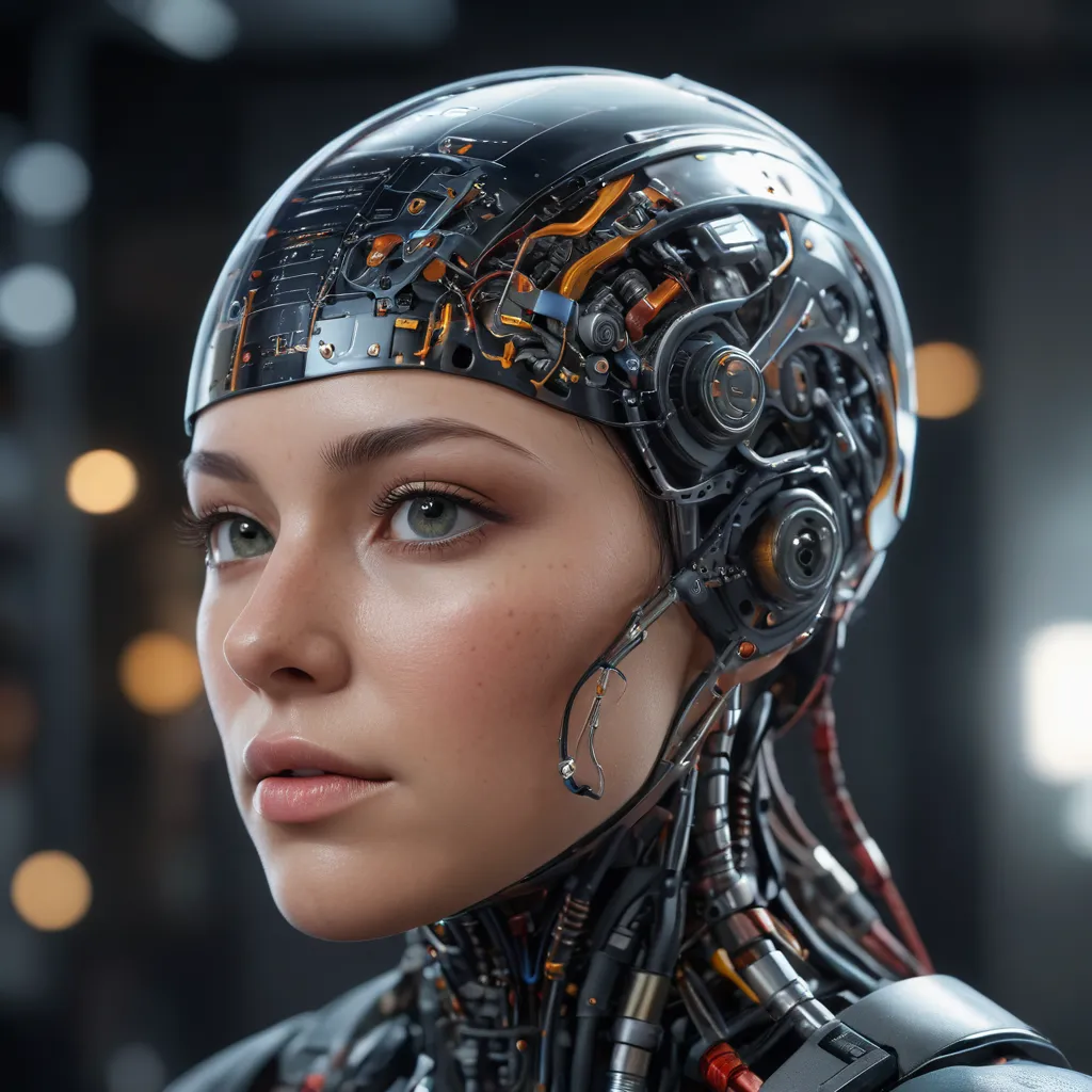 Computer Science News: Insights into Trends and Innovations