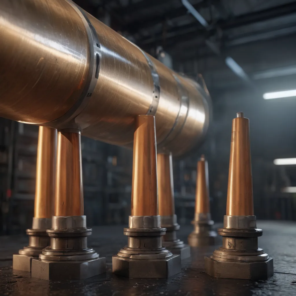 Exploring Cone Beams: Principles and Future Trends