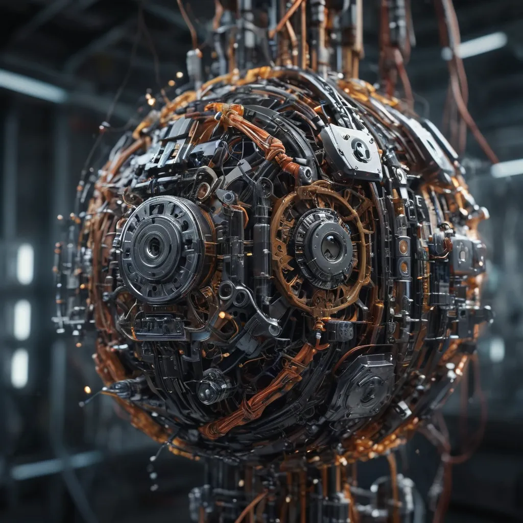 Comprehensive Guide to Deep Learning Research Papers