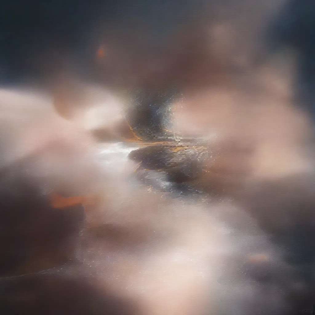 Exploring Distributed Energy Resources And Their Impact