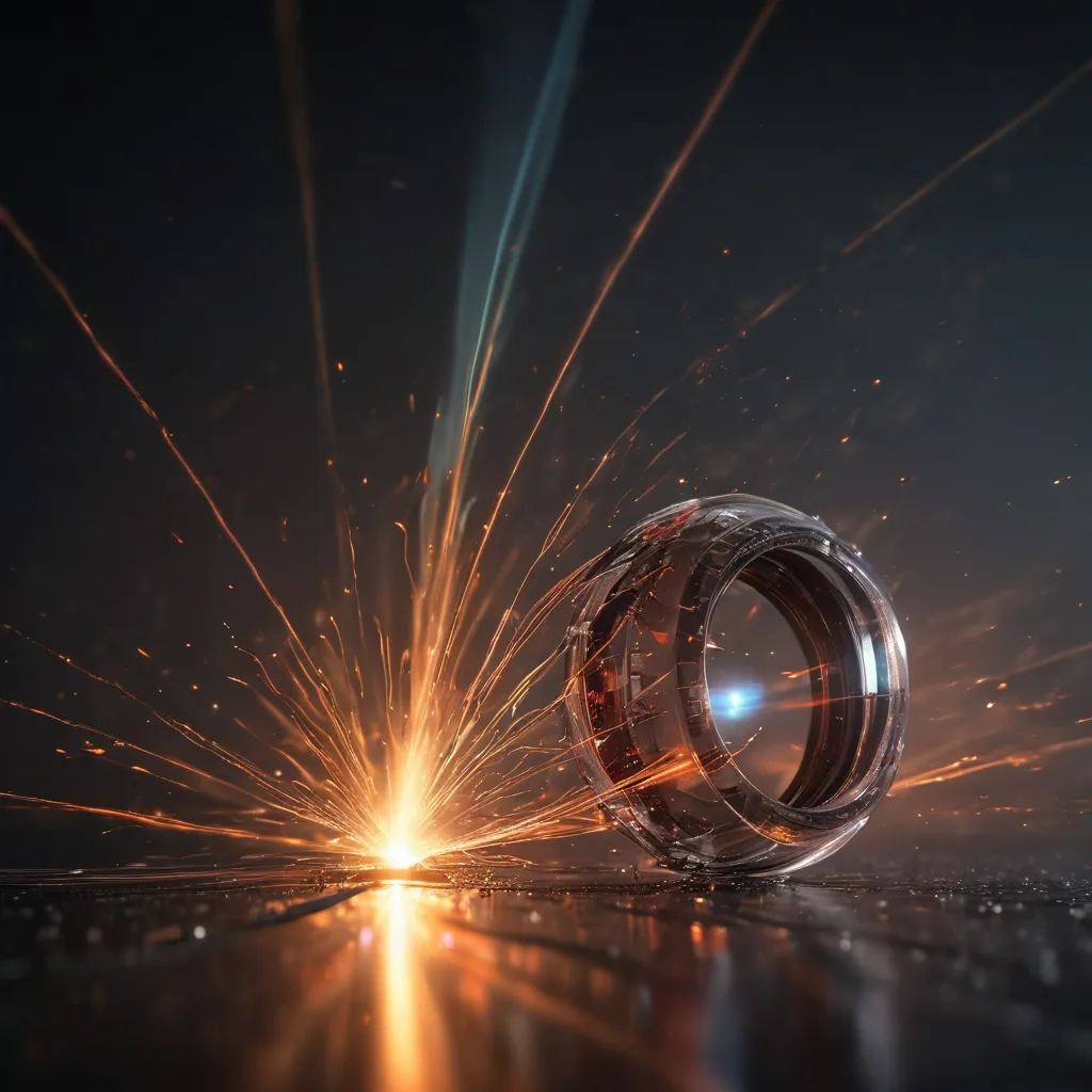 Dynamic Laser Light Scattering: A Comprehensive Examination