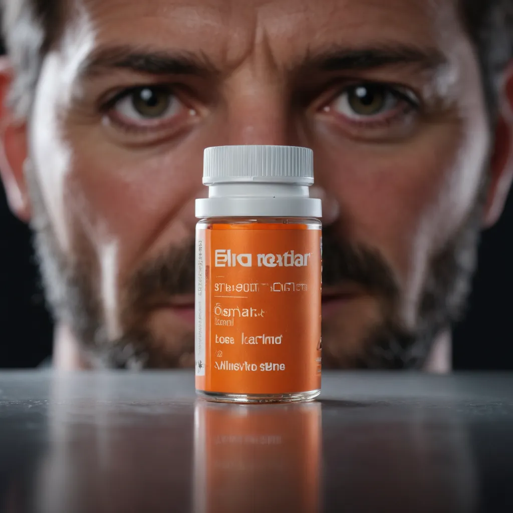 Eliquis Safe Dose Range: Comprehensive Insights