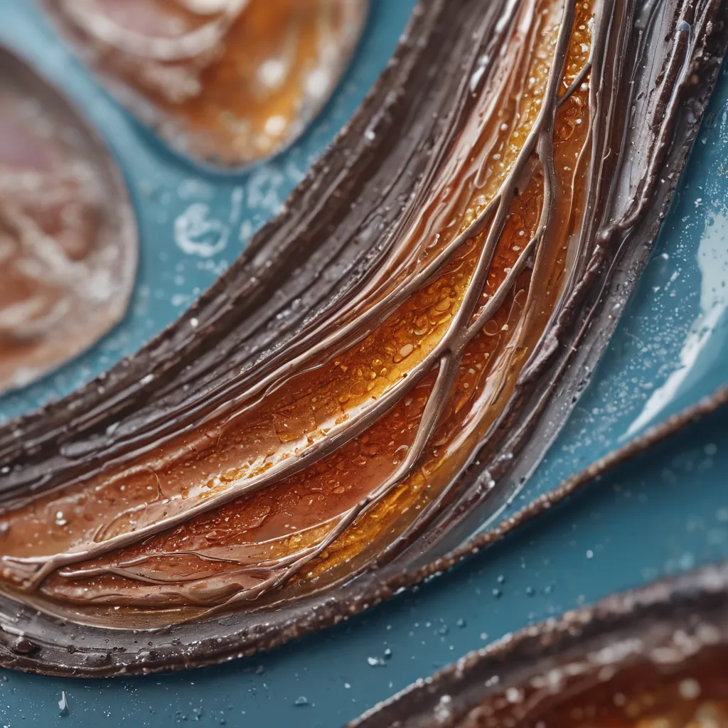 Enamel Remineralization: Key Processes Explained