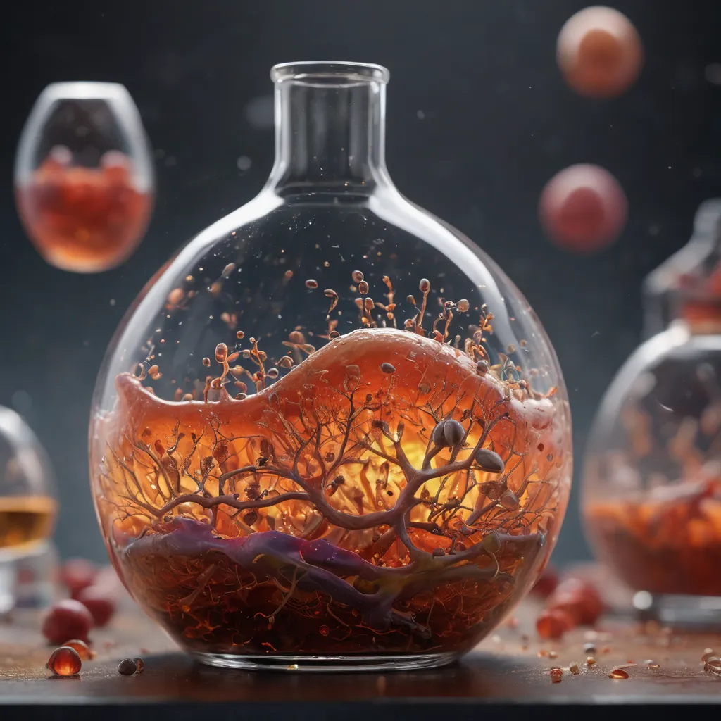 Enzyme Digestion Protocol: A Comprehensive Guide