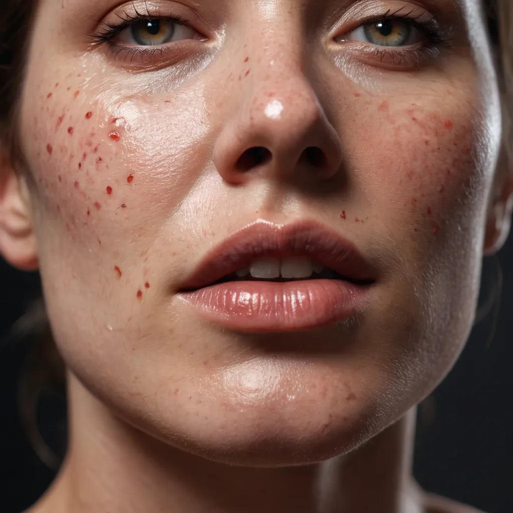 Erythroderma Treatment Insights and Approaches