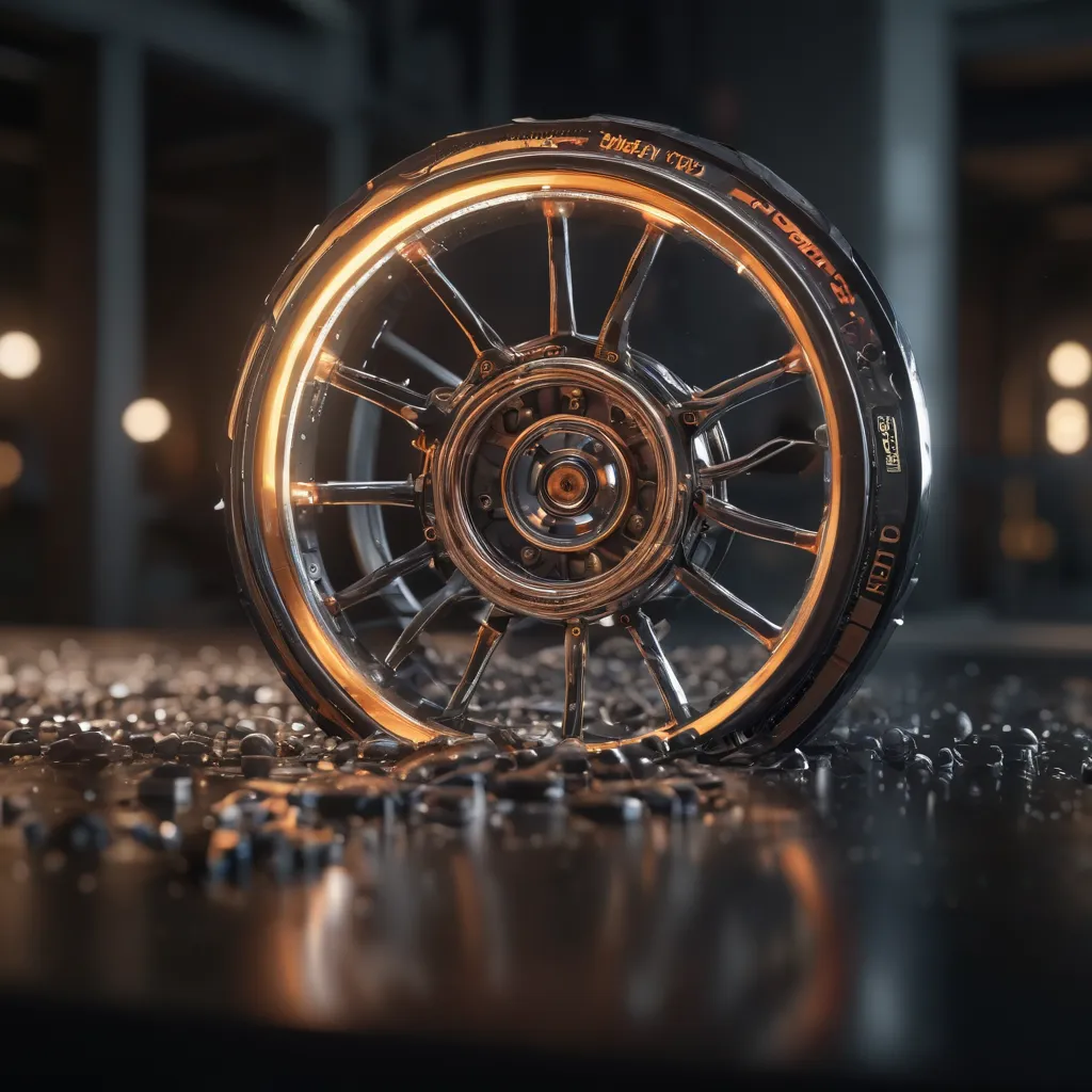 Key Elements for Crafting a Compelling CV