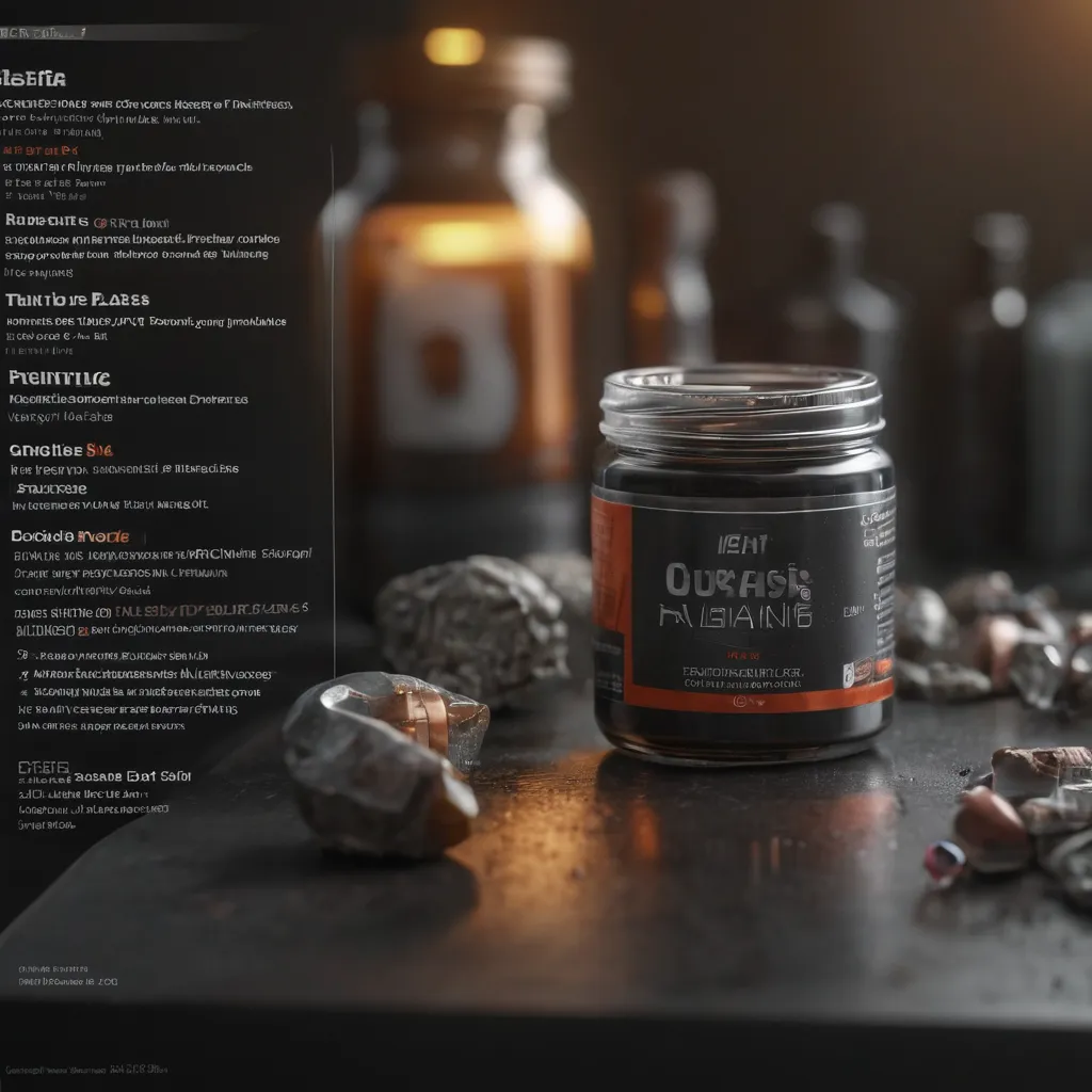 Examine Supplement Guide PDF: In-Depth Analysis