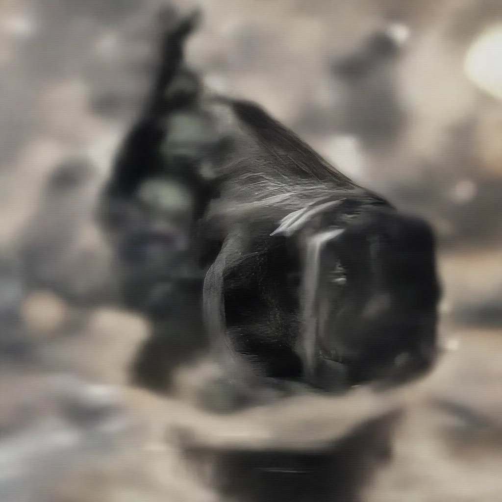 Exploring 2D Motion Capture: An In-Depth Overview