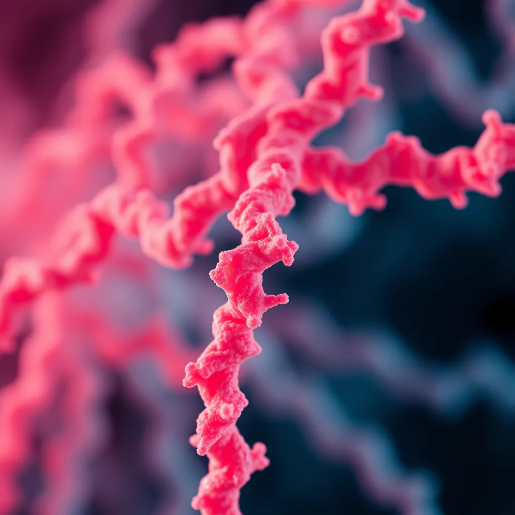 Exploring Amyloid: Insights from the Mayo Clinic