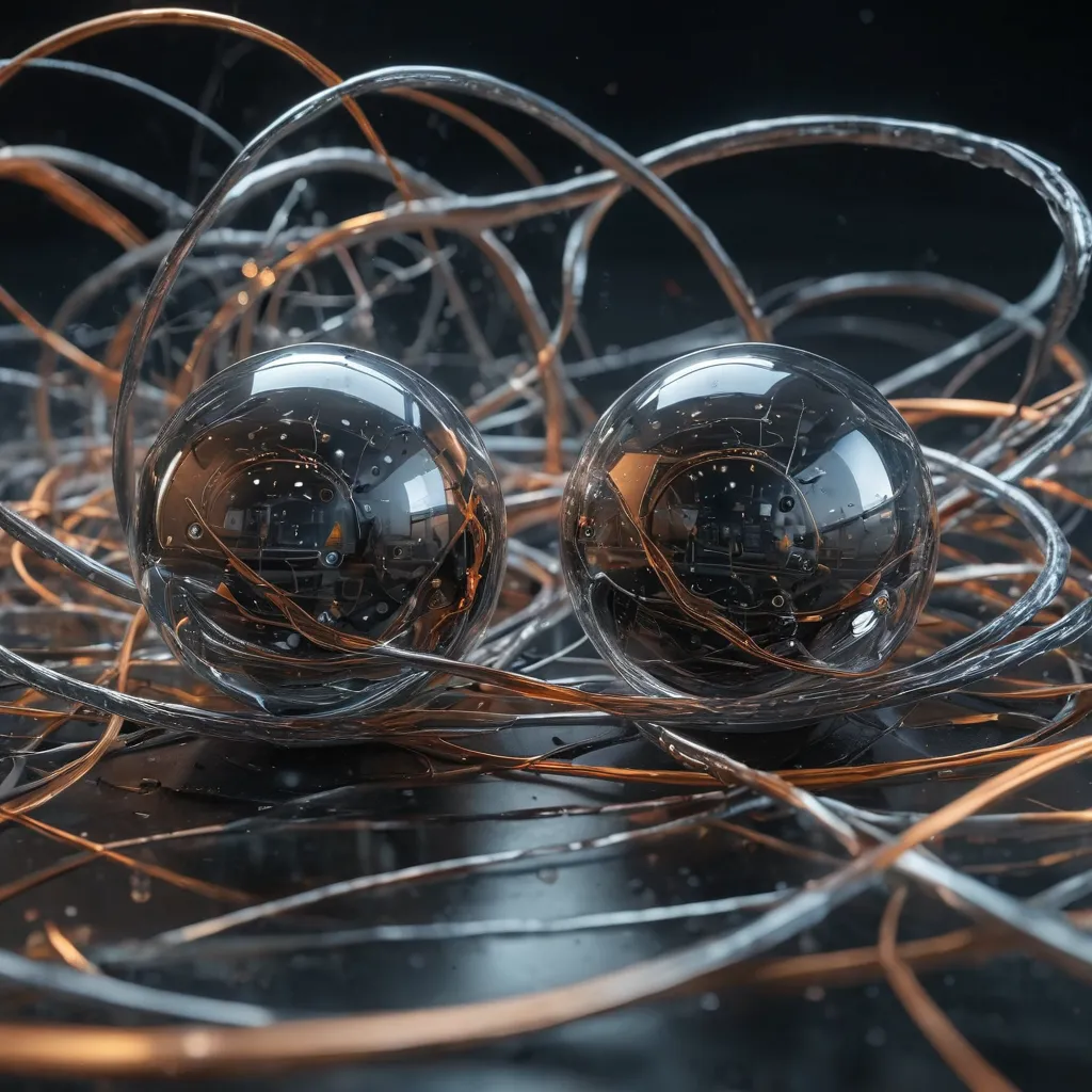 Contemporary Research Directions in Physics