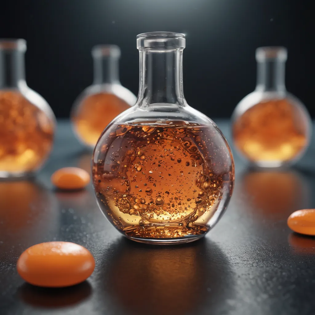 Exploring DLD1 Cell Line: Characteristics and Applications