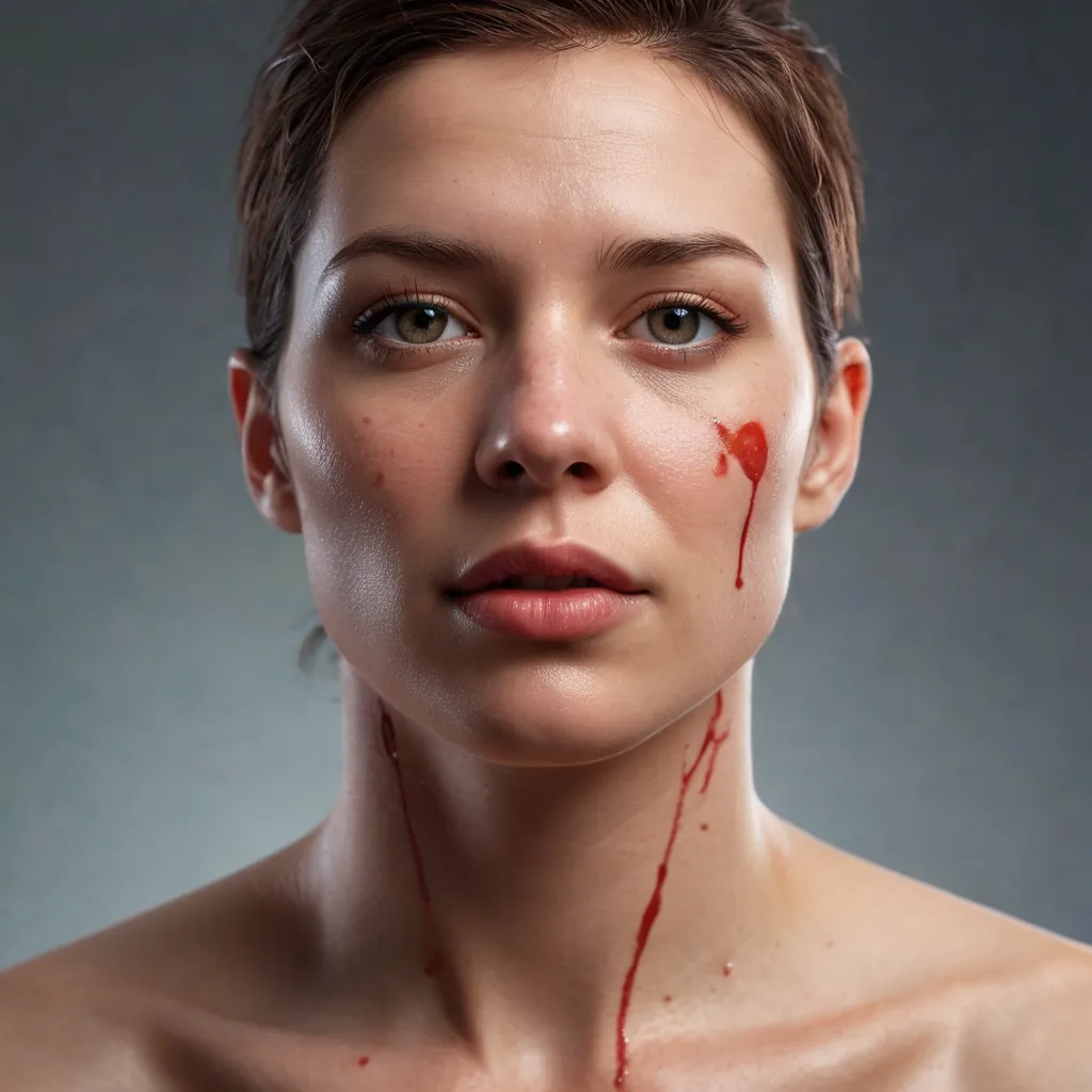 Understanding Factor 9 Blood Disorder: Hemophilia B Explained