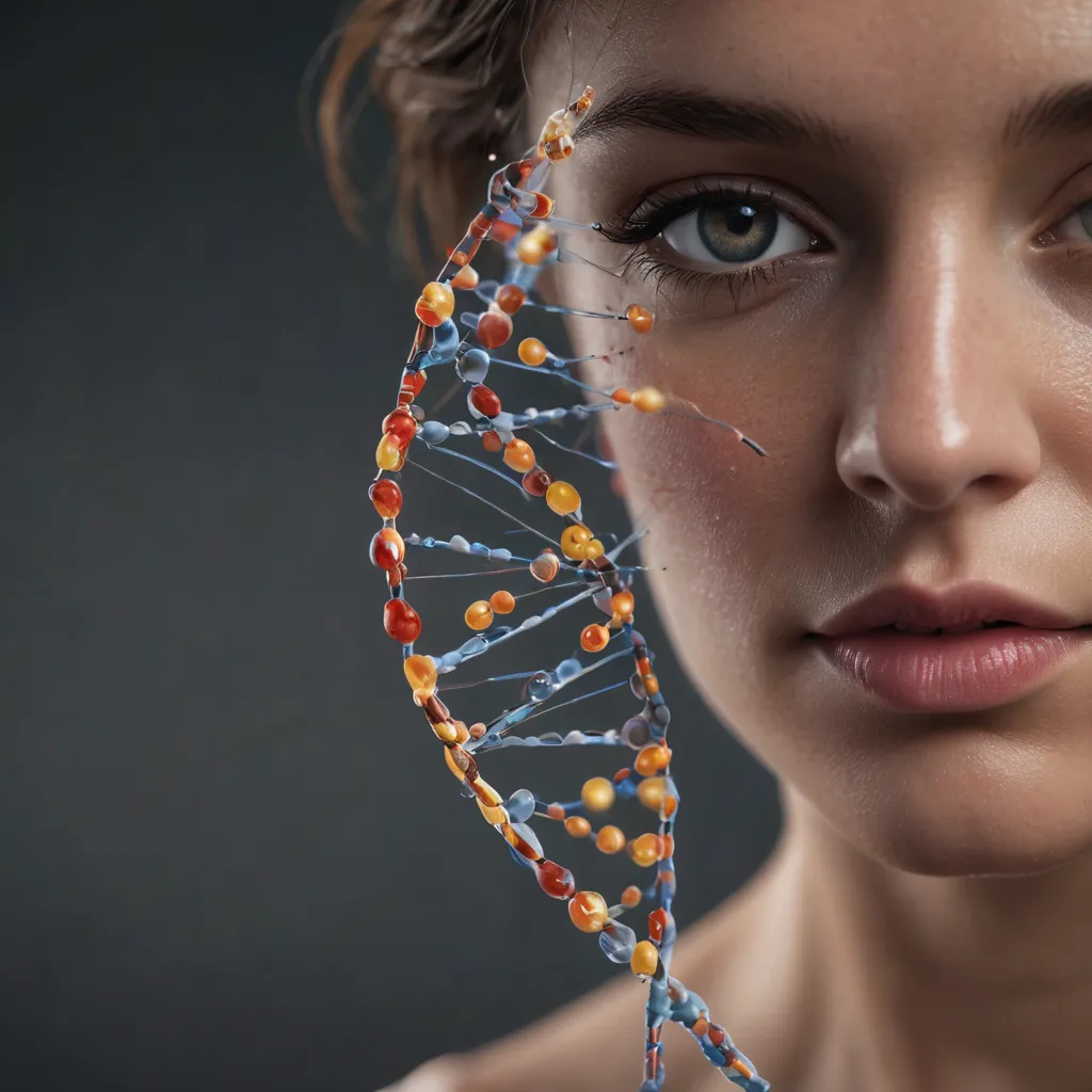 Genetic Tests for Depression: Insights and Implications